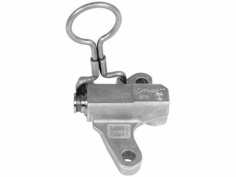 Натяжитель цепи распределительного вала