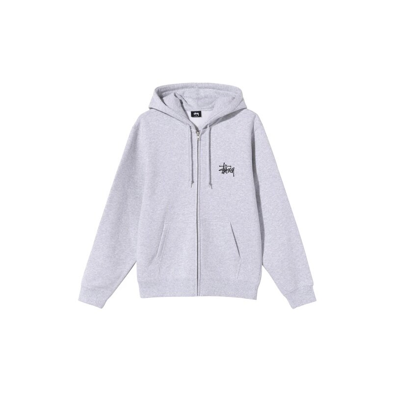 Толстовка Stussy, размер XXL — фото 1