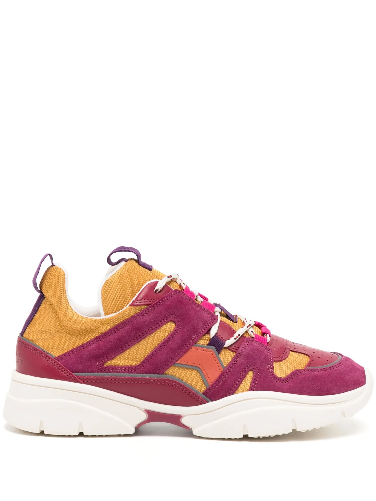 Кроссовки Kindsay