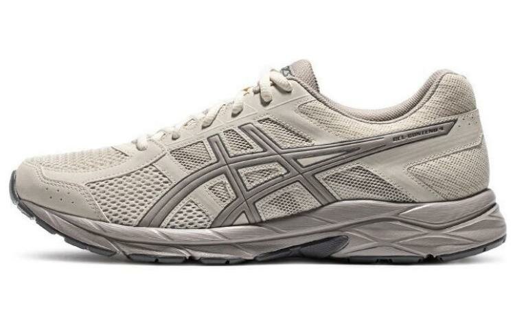 Кеды ASICS