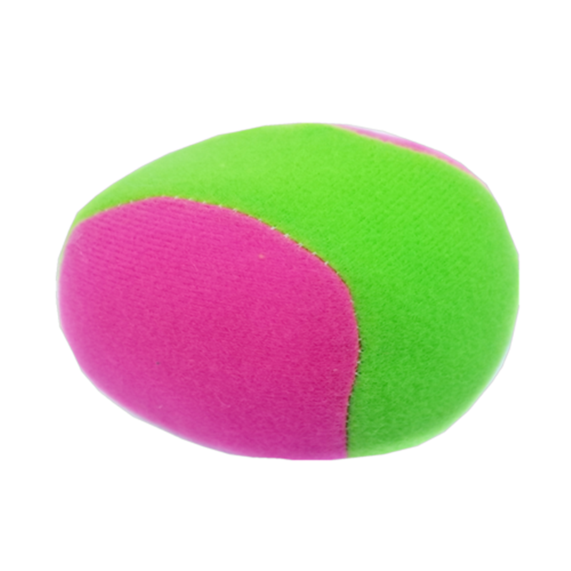 Мишень для метания липких шариков, игрушка для детского сада, мишень с присосками для улицы, игрушка для детей, мишень