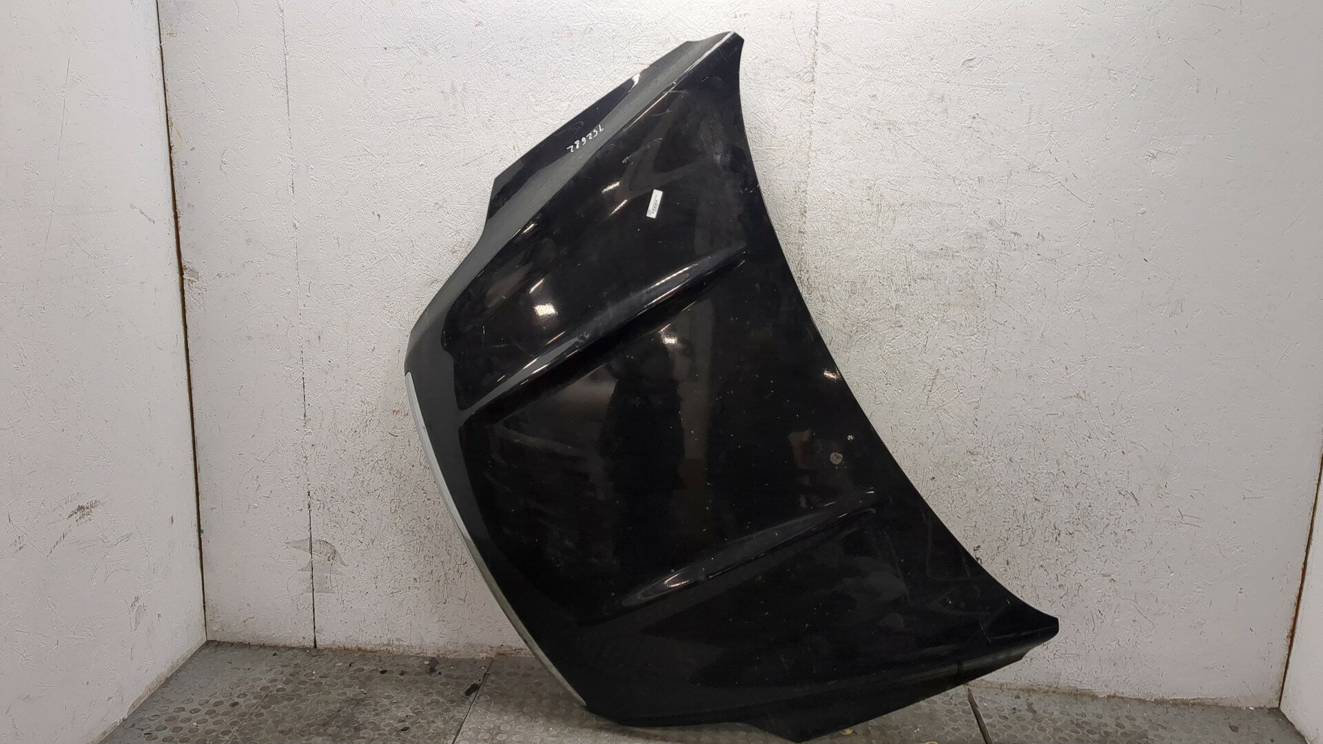 Капот Ford Kuga Б/У