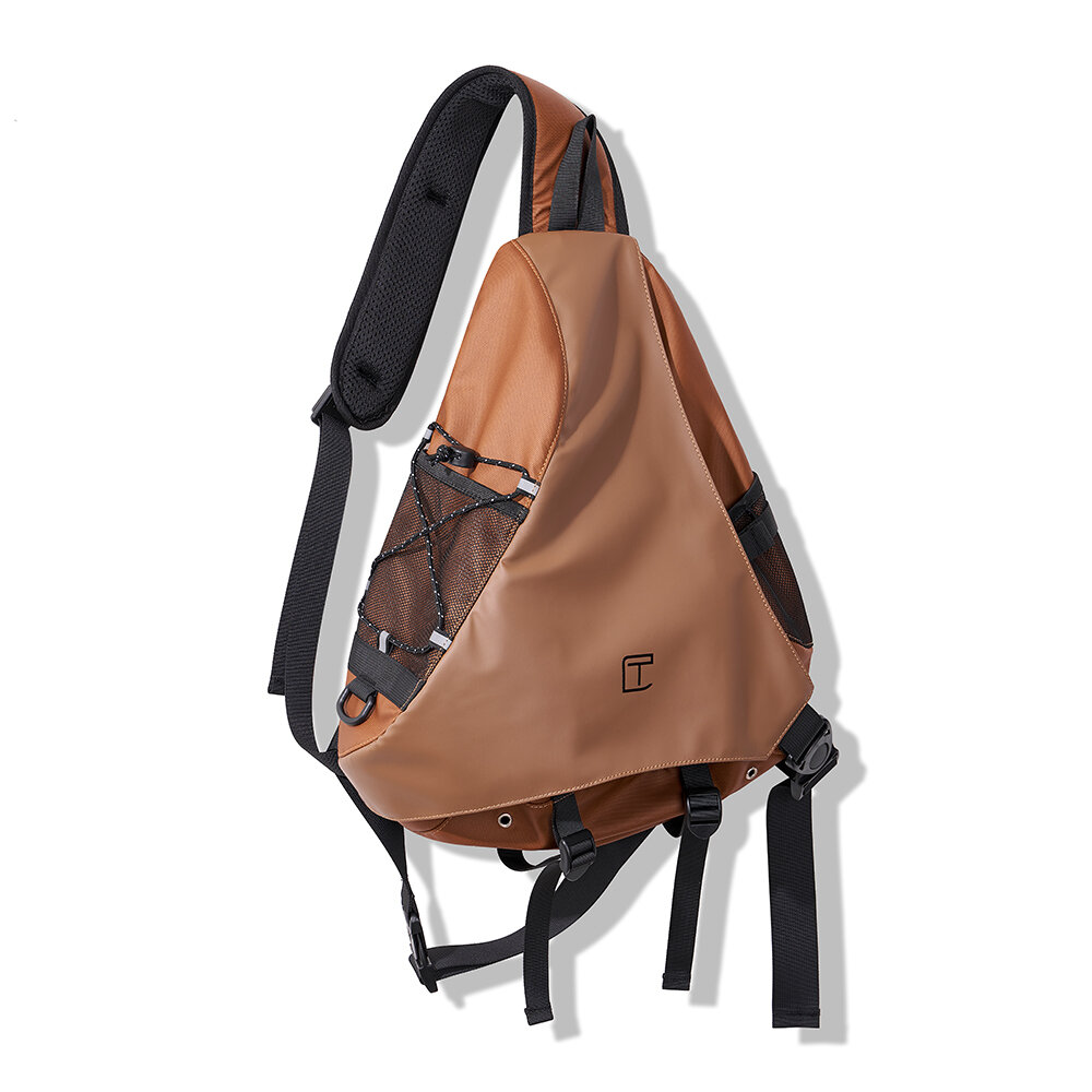 Сумка TANGCOOL Membrana Dermalis Quiver Bag
