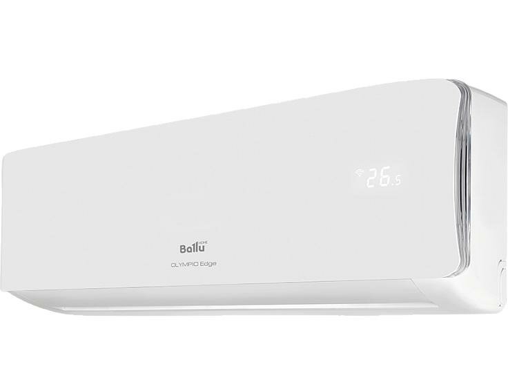 Кондиционер MAKITA 07HN8_22Y, блок внутренний сплит-системы