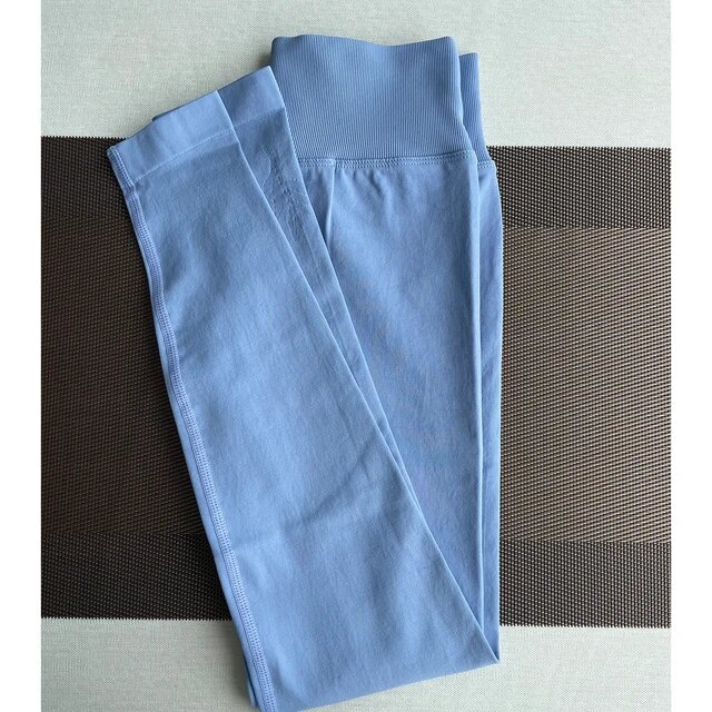 Сексуальный спортивный бюстгальтер на одно плечо, бюстгальтер для йоги, съемный спортивный бюстгальтер для фитнеса и тренировок. размер,42/S