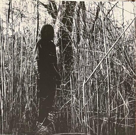 BILLY WOODS Today, I Wrote Nothing (Компакт-диск)