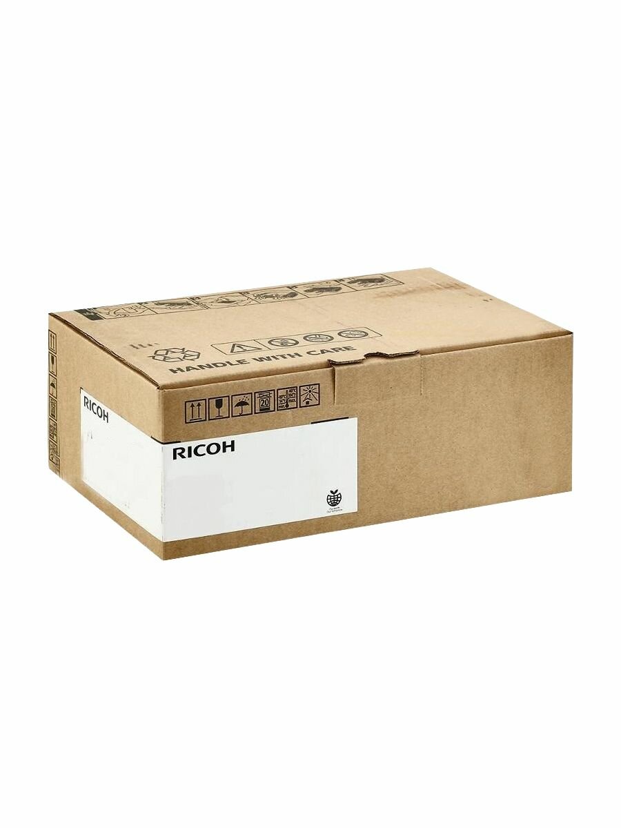 Фьюзер RICOH D0E34022