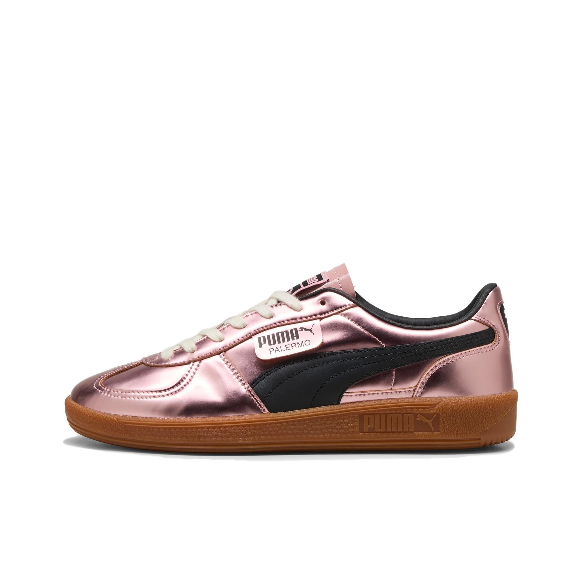 Кеды PUMA Palermo FC