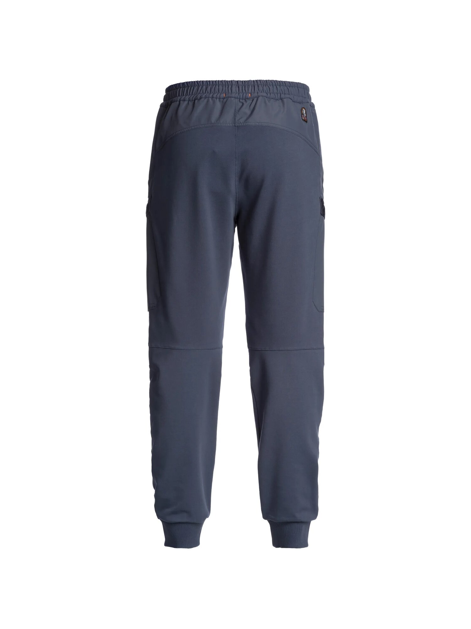 Брюки классические Parajumpers, размер 2XL, серый — фото 1