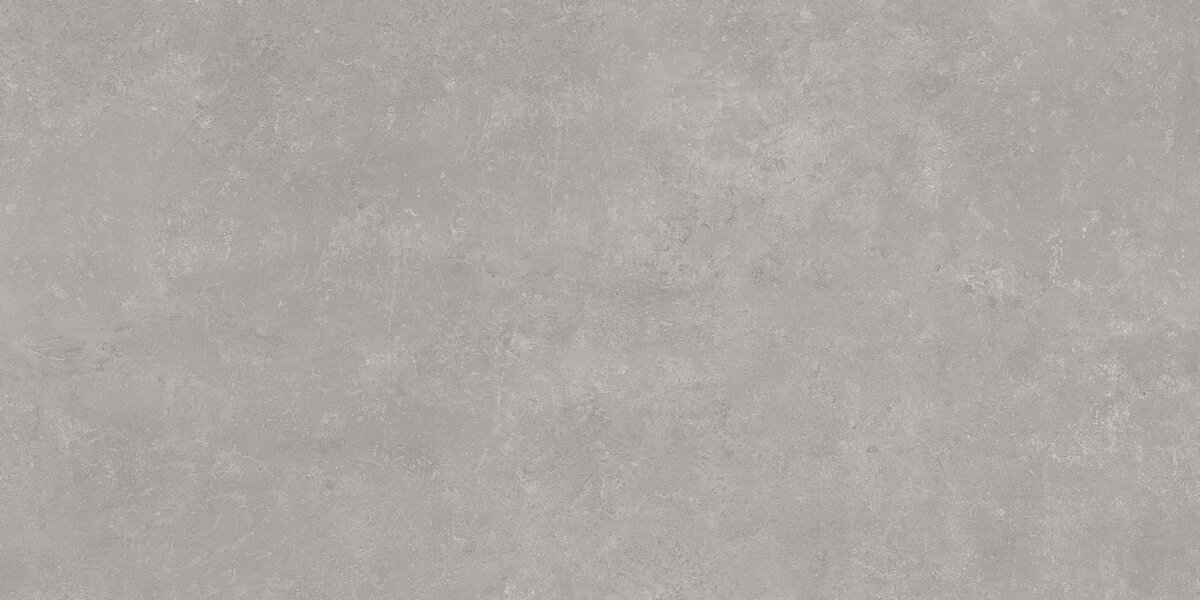 Керамогранит Neodom Reno Dark Grey Matt 60x120 N20688 бетон матовая Износостойкая, Морозостойкая, морозостойкая