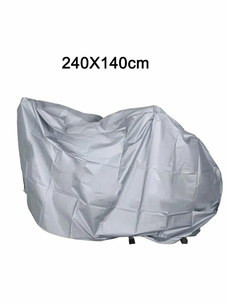 Чехол для велосипеда