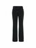 Джинсы Belt-loops jeans 