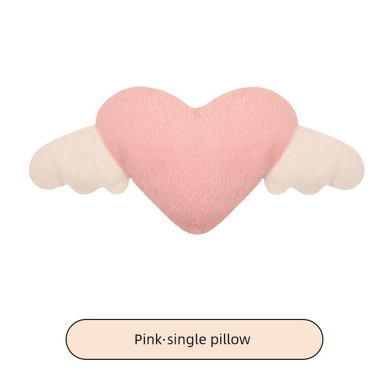 Зимняя плюшевая накидка на сиденье автомобиля с милым мультяшным рисунком для женщин, высококачественная теплая накидка