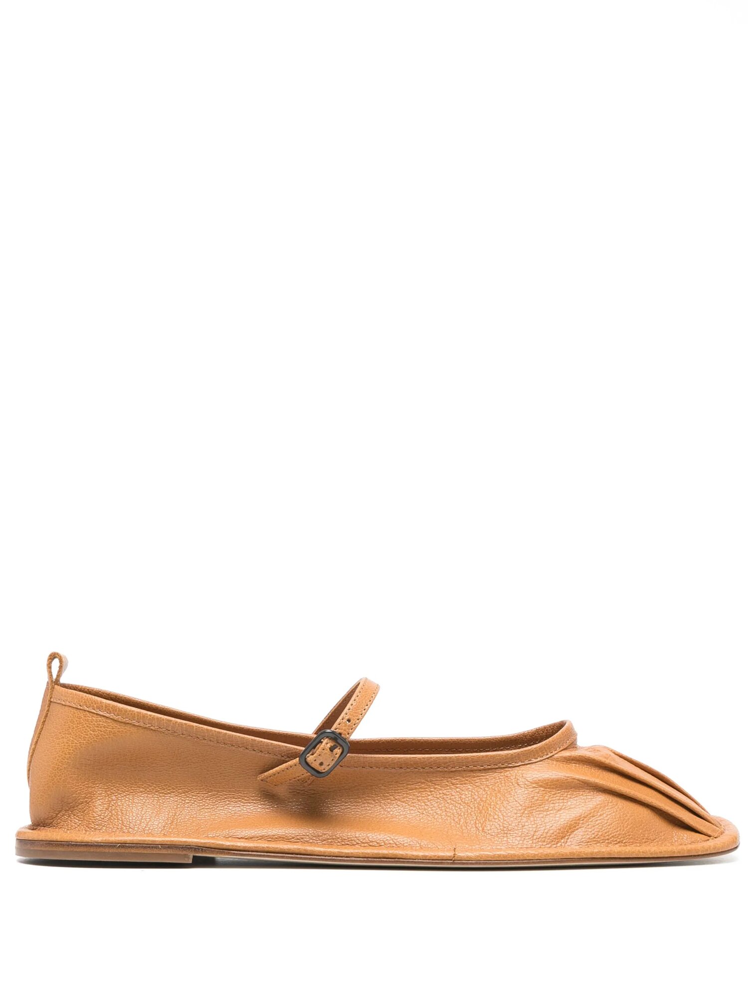 Тапочки Dansa