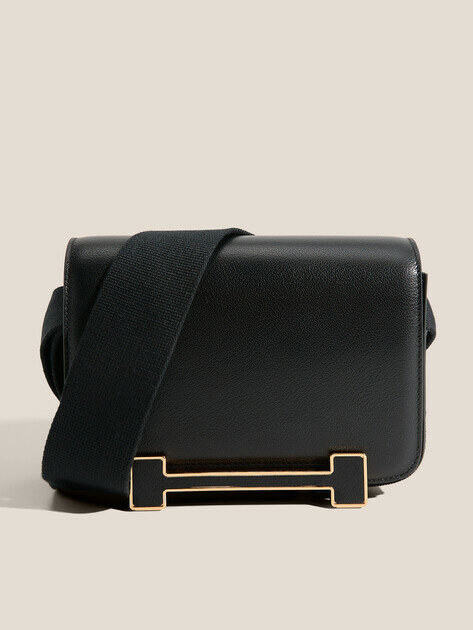 Сумка кросс-боди