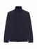 Куртка FAY Travel Field, размер XL, blue