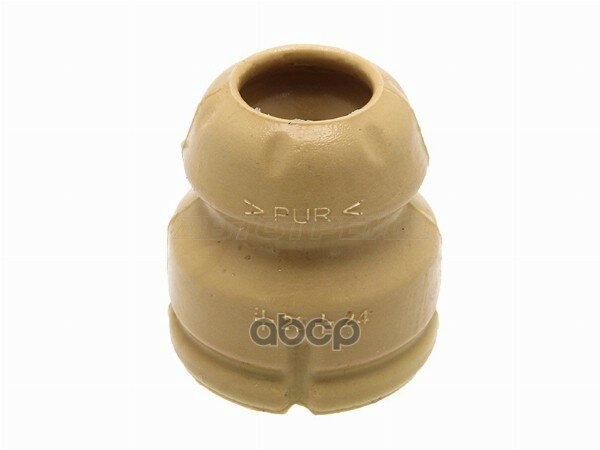 Отбойник передней стойки HYUNDAI SOLARIS/KIA RIO 11 BAIKOR арт. BKBUF0023