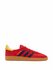 Кроссовки Handball Spezial