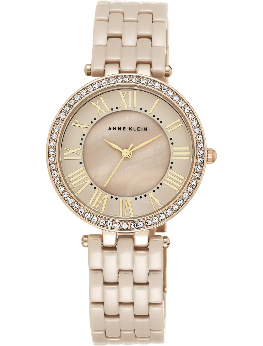 Наручные часы Crystal