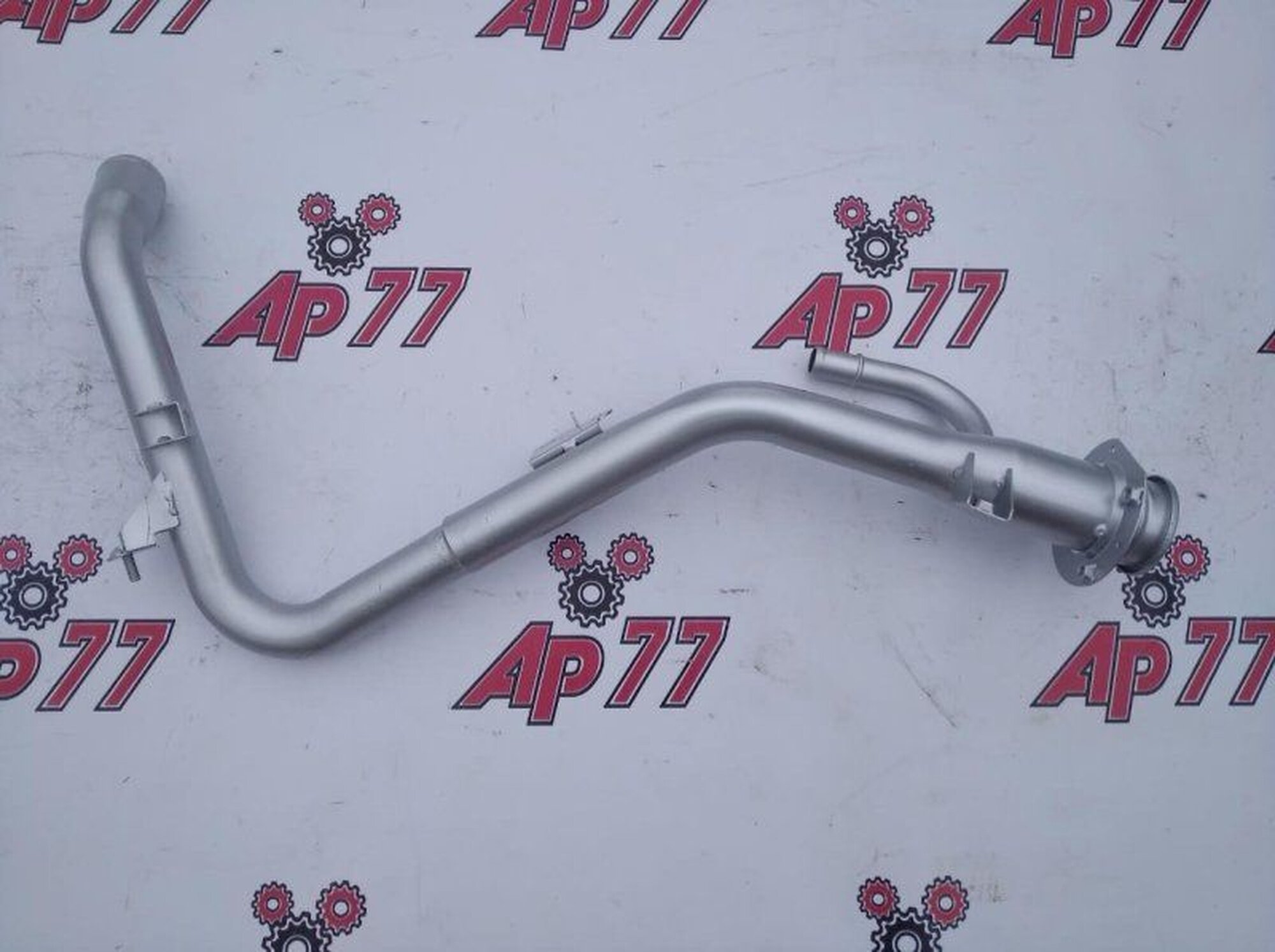 Горловина топливного бака Afire для Subaru Impreza EJ18E 42066FA020