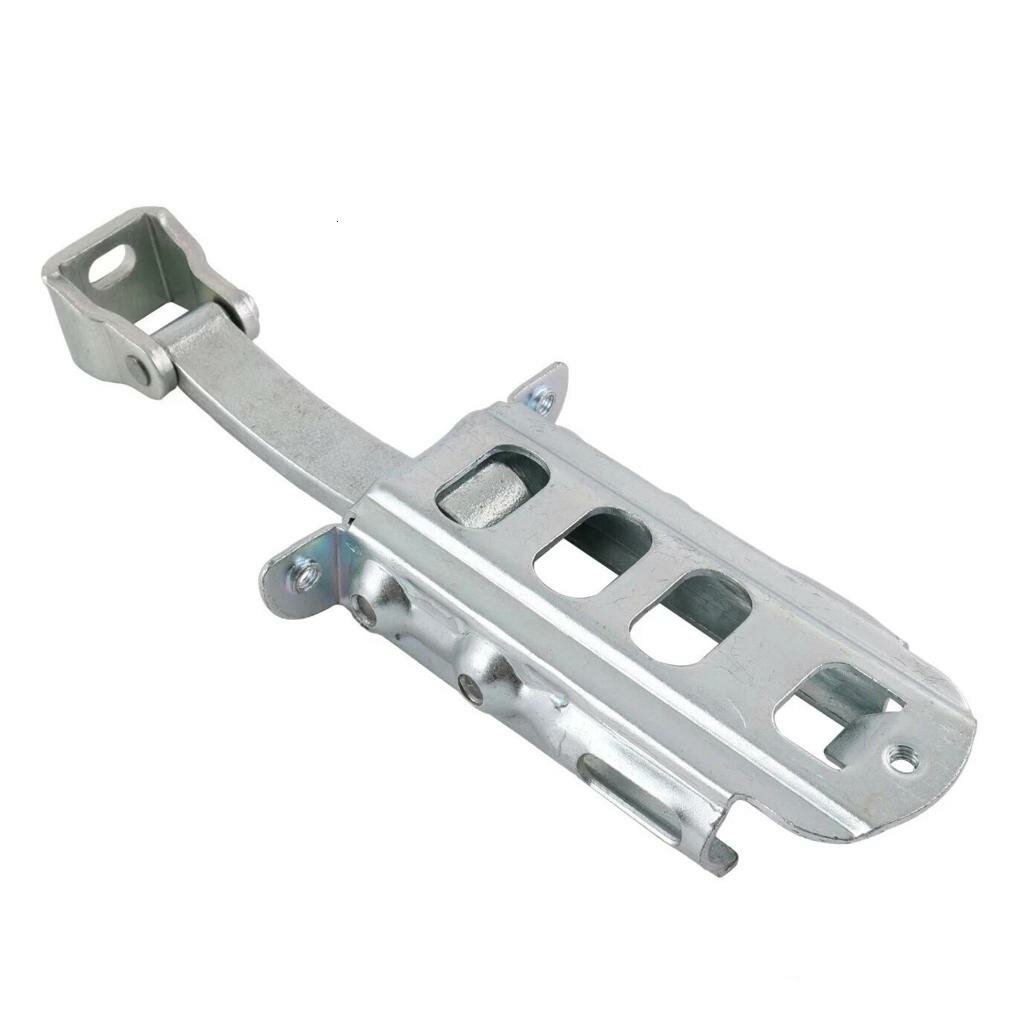 Тихо закрывающийся стопор дверной петли 067200316 для Benz