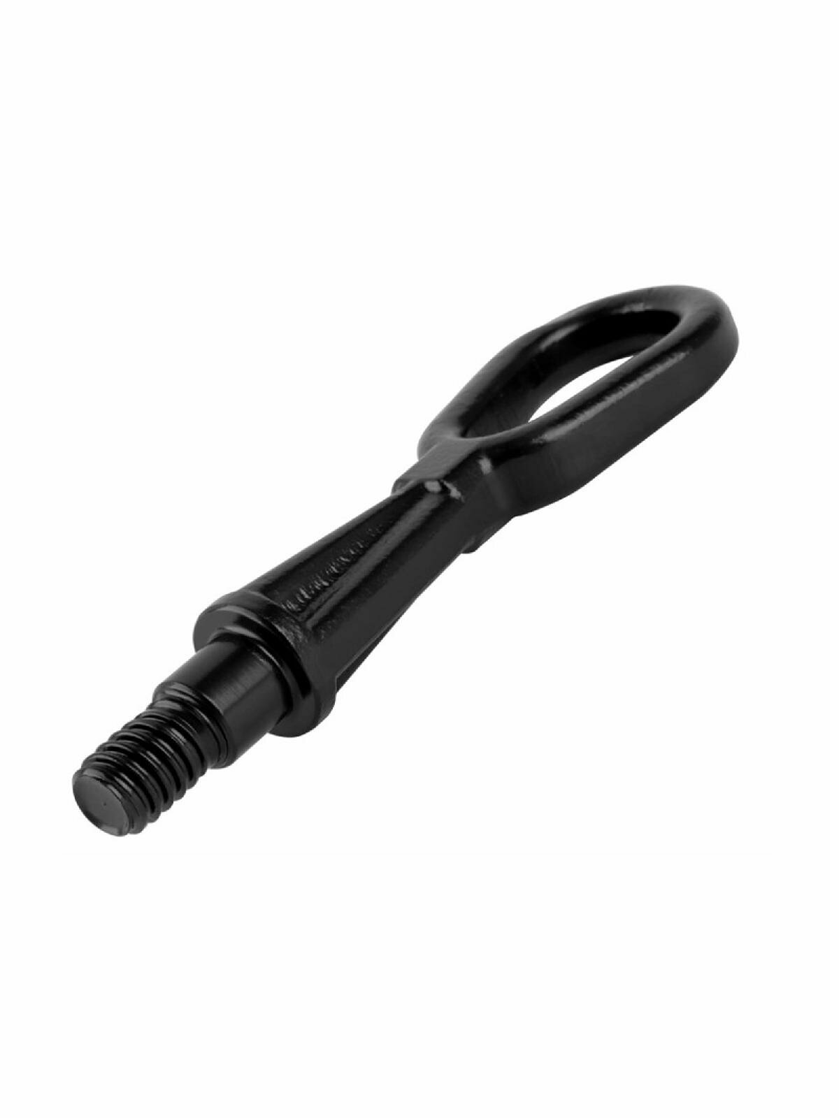 Сменный Буксировочный Крюк с Петлей 72158266616 72157070643 72158119188