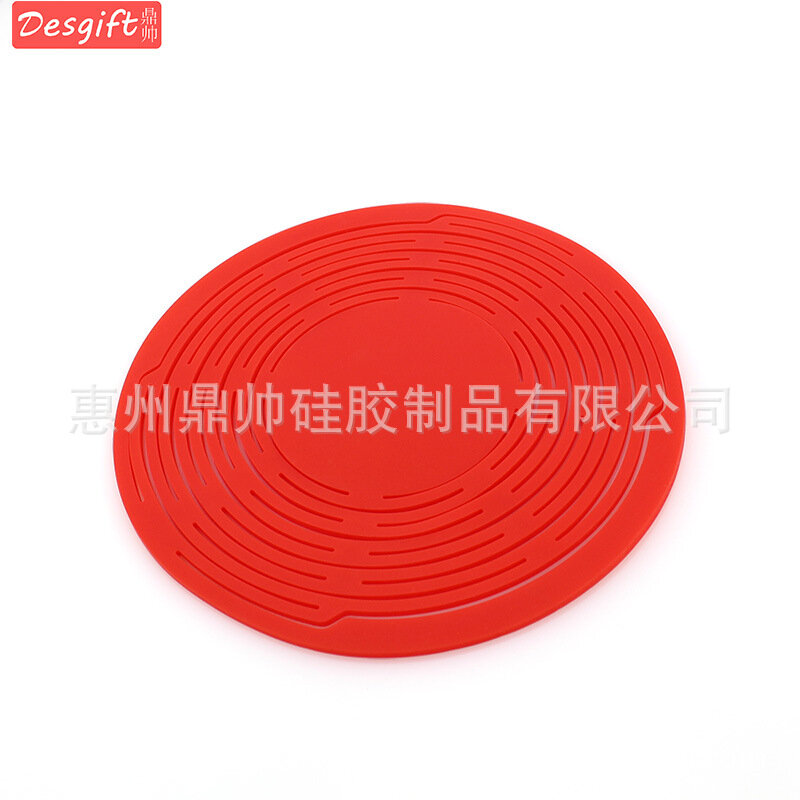 Оптовая силиконовая пивная корзина Винная Корзина сетка бутылка набор бутылка Красного вина Веревка Многоцветный