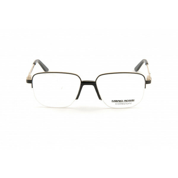 Оправа MARIO ROSSI, MR12-394 01