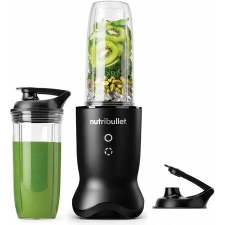 NutriBullet NB1206MB Ultra