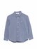 Рубашка Dondup Striped shirt, размер 14 лет