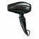 Фен Babyliss Pro MURANO Ionic Compact
