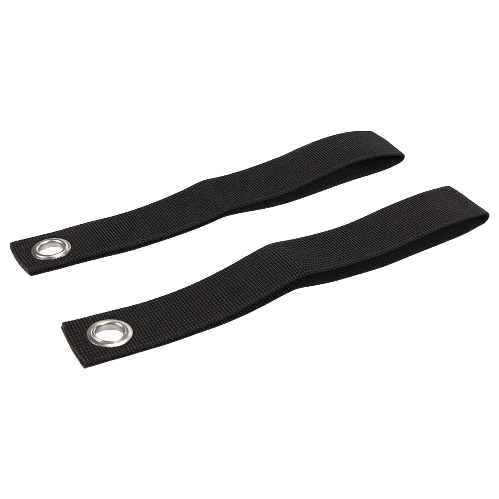 2 шт Быстрые и надежные крепления с точками фиксации