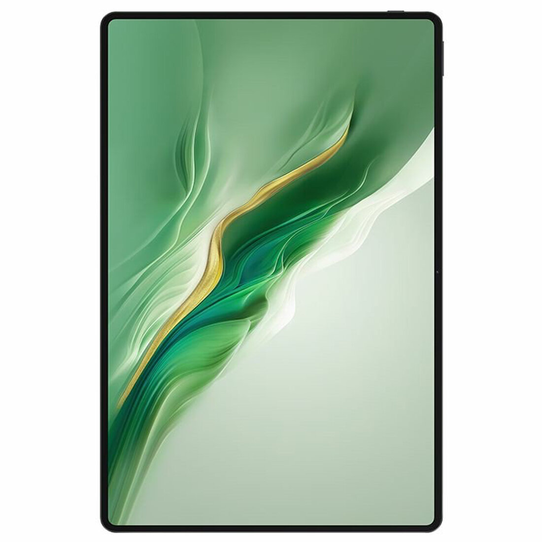 Планшет 12.3" Honor MagicPad 2, 256Gb 12Gb Wi-Fi Android черный + клавиатура + стилус + чехол