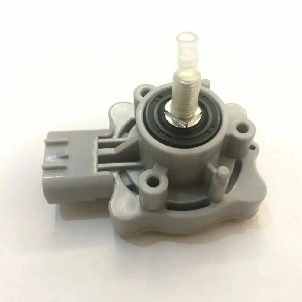 Датчик уровня подвески фар для mazda 3 03-09/premacy 05-10 oe № bp4k-51-22ya bp4k5122ya