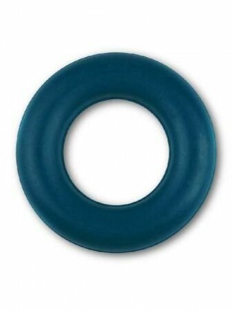 Эспандер-кольцо кистевой резиновый детский, 4-5 кг