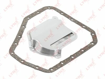 LYNXauto Фильтр АКПП тойота пробокс / TOYOTA PROBOX 2002-2014 LT1085