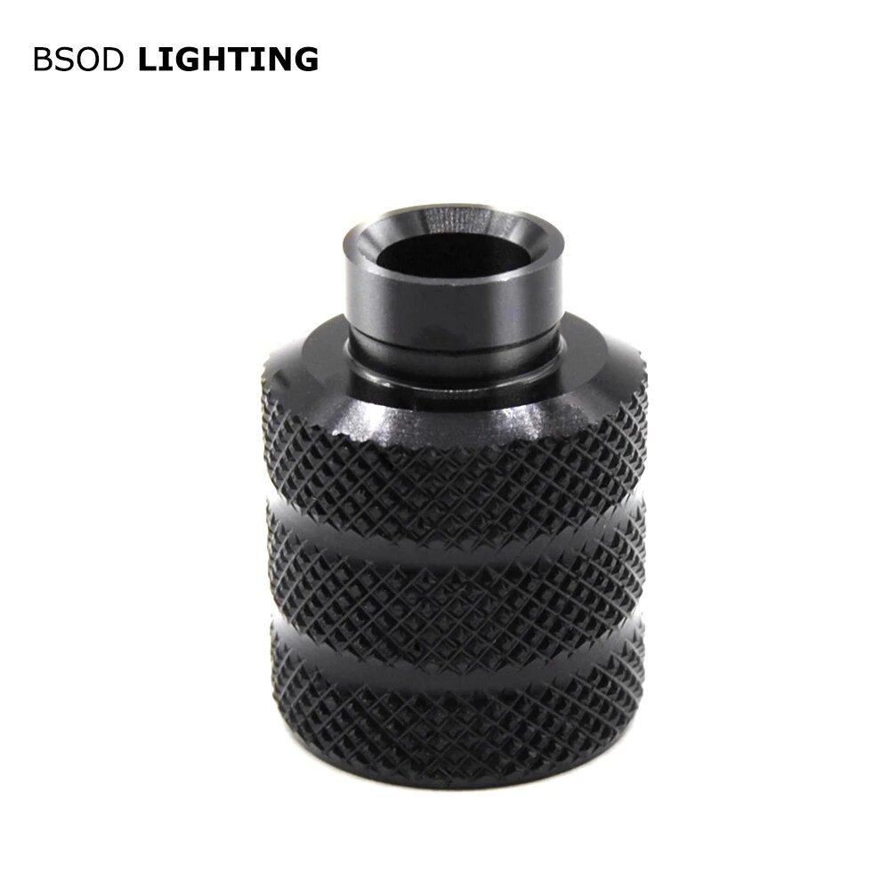 BSOD INON Водонепроницаемый чехол для подводного плавания