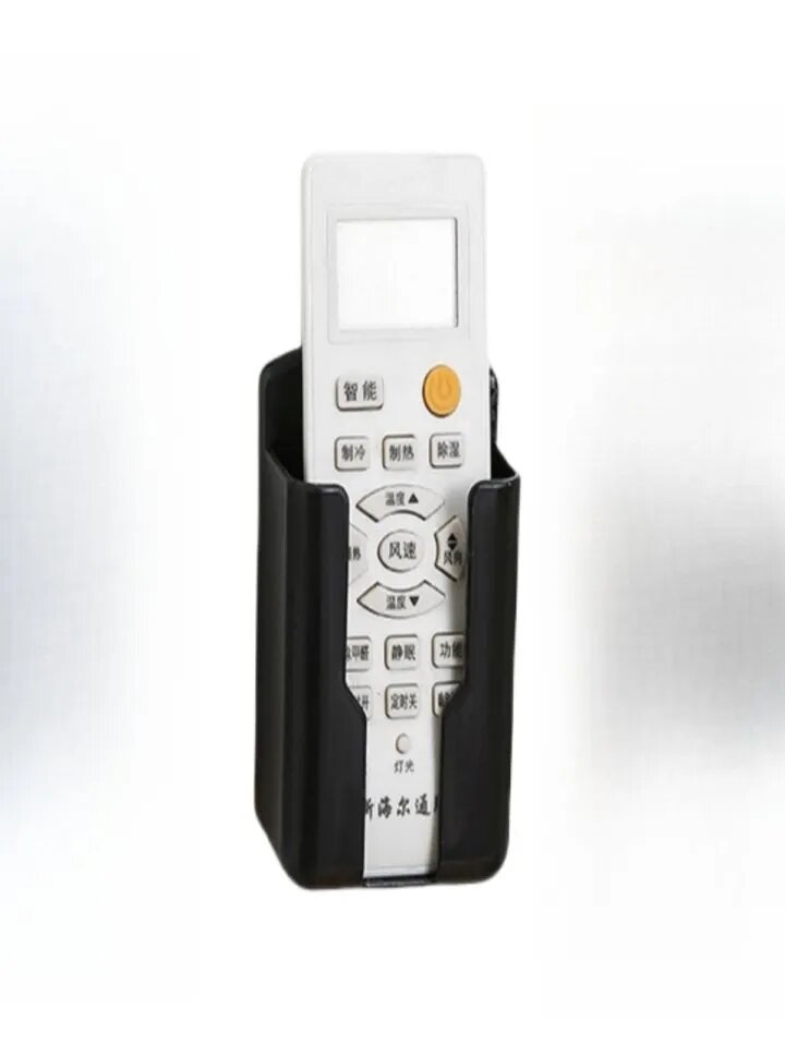 Настенный кронштейн для пульта дистанционного управления