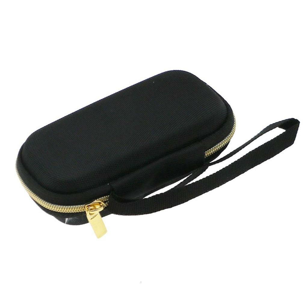 Чехол-сумка для дальномера