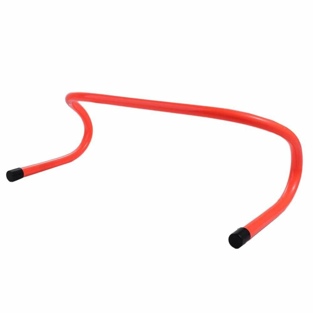 Препятствие Обучение