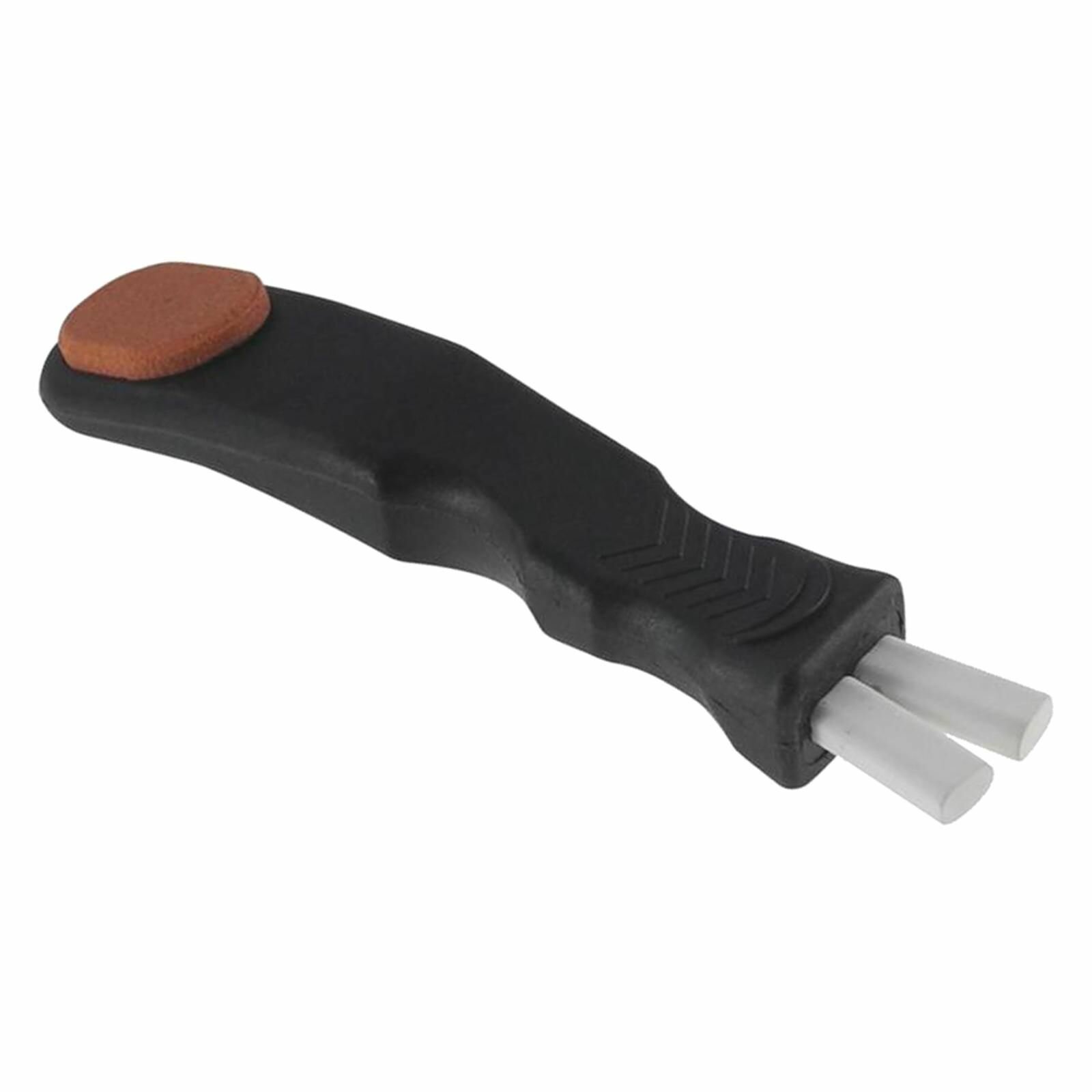 Инструмент для заточки коньков