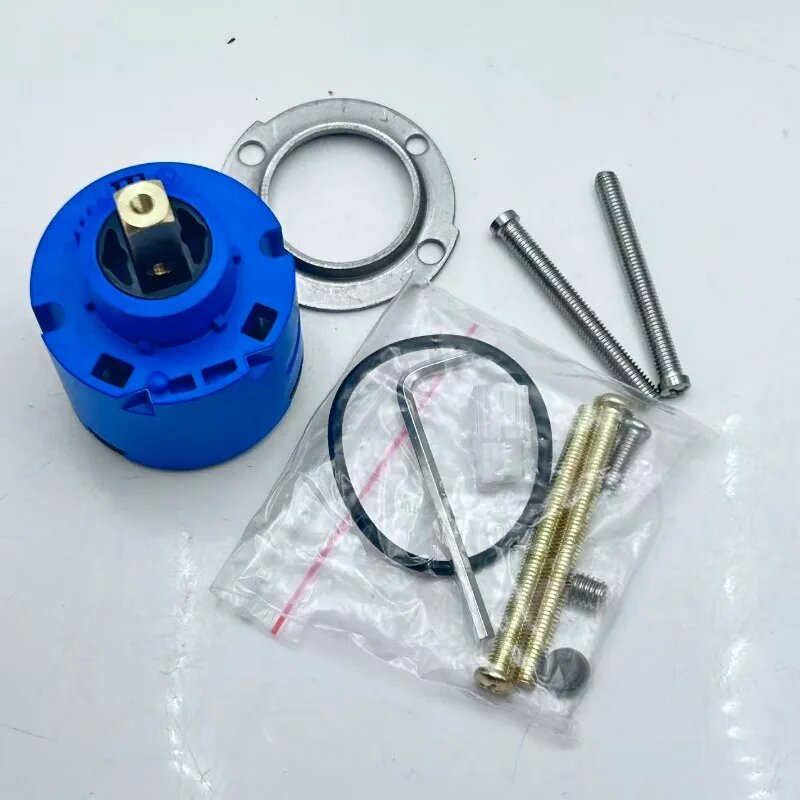 Картридж для смесителя 46048