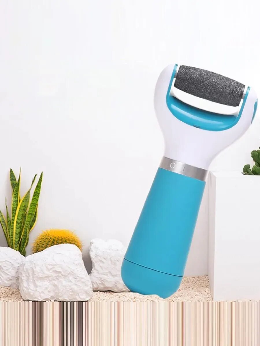 Пила для ног