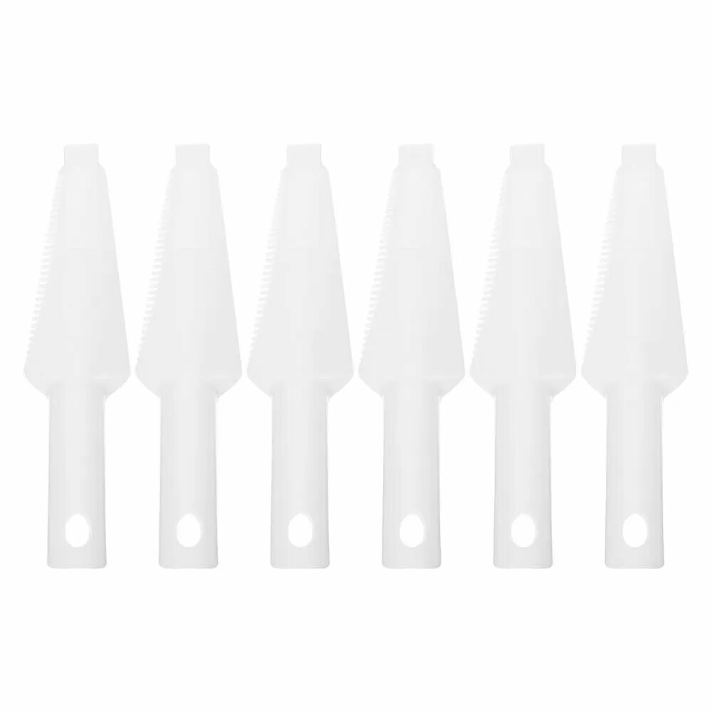 Держатель-флаундер для швабры