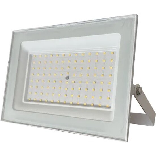 Прожектор Foton Lighting Foton FL-LED Light-PAD 200W White 6400К 20000Лм 200Вт AC220-240В 327x235x30мм 1510г