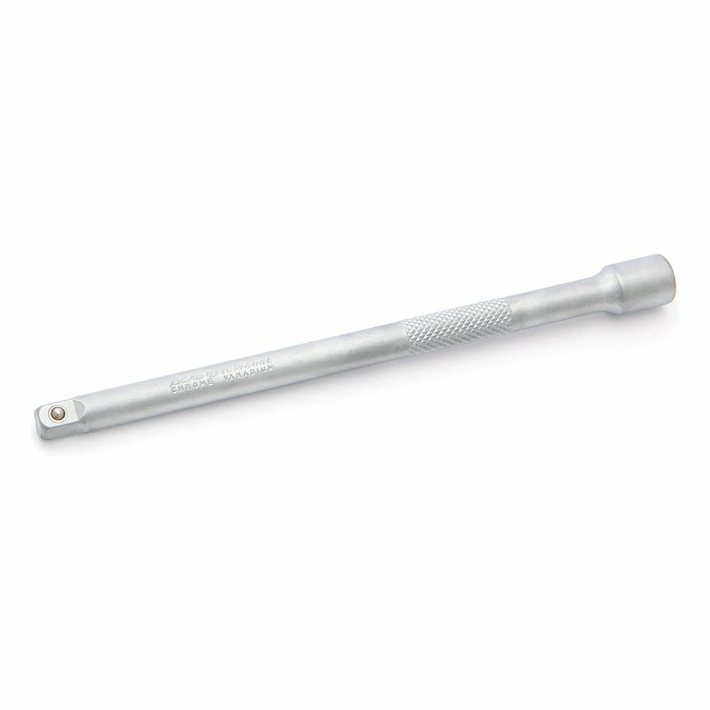 Удлинитель Дело Техники 250 мм 1/4" 609025