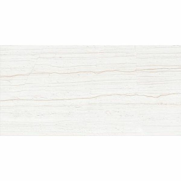 AXIMA Керамогранит TIVOLI бежевый мат 60x120 11 мм (цена за 1.44 м2)