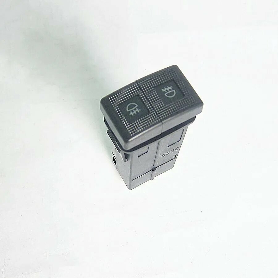 Vouvou Консоль в автомобиль