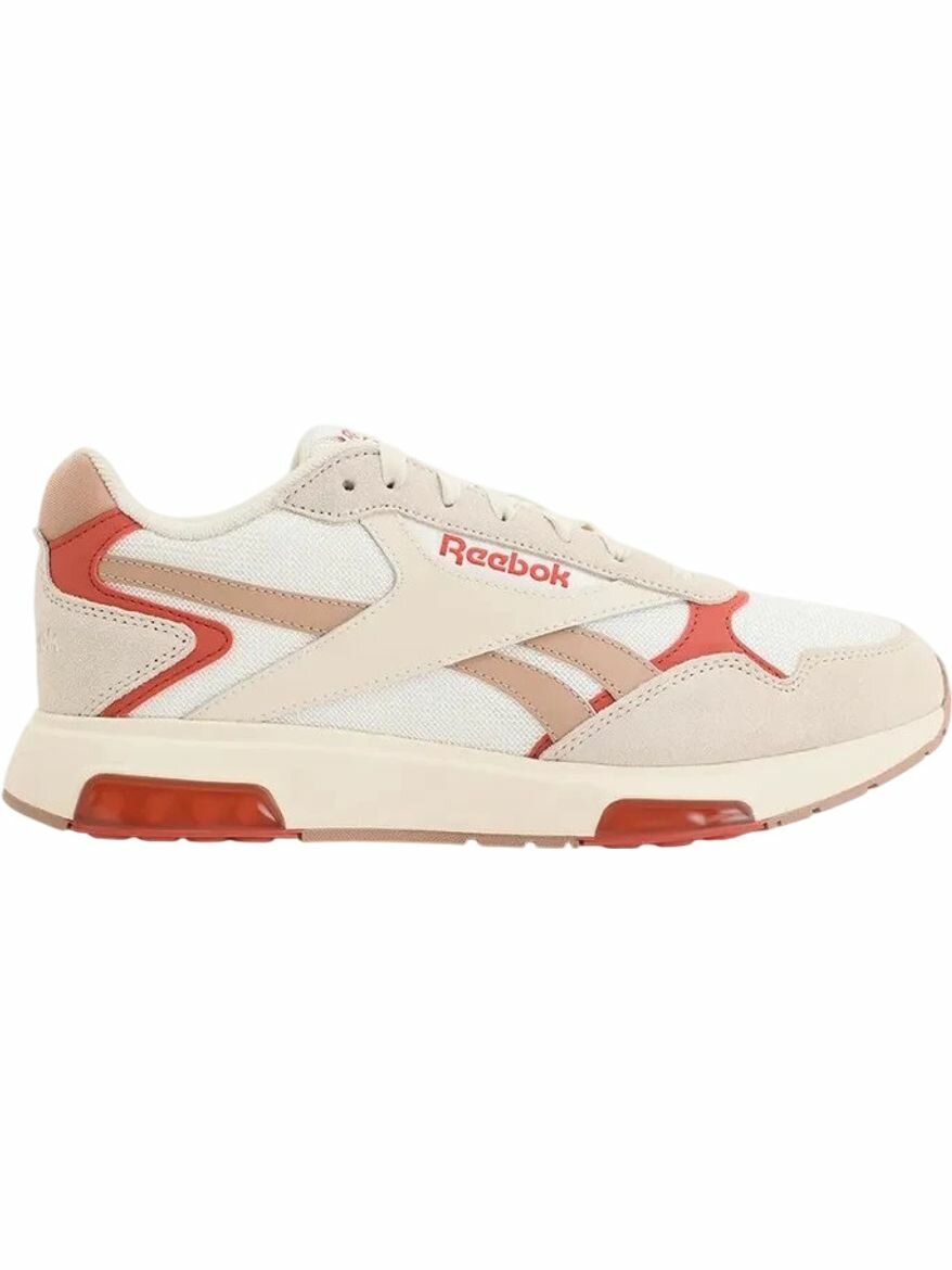 Кроссовки Glide Dmx