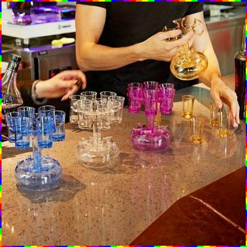 Алкогольная продукция и оборудование для бара: вино, виски, пиво, розетки, запчасти